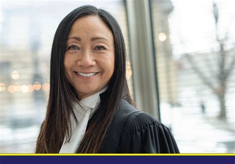 Public Prosecution Service Of Canada Service Des Poursuites Pénales