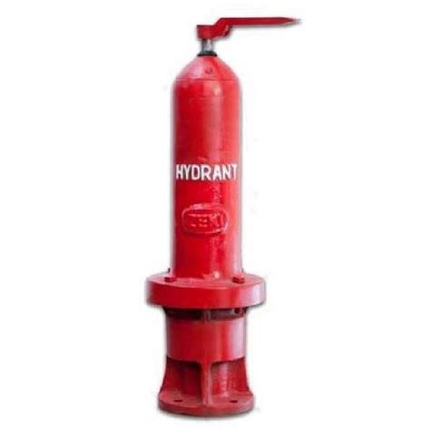 Jual HYDRANT PILLAR ZEKI ONE WAY Shopee Indonesia