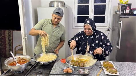 احنا لما بنسيب حقنا لفتره طويله بنسيبه بمزاجنا بس لما بنخده بتاخذه