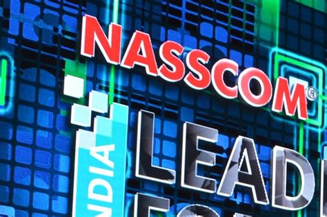 Open With 15 Workforce Maintain Health Measures Nasscom Tells It Sector