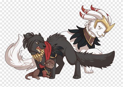 Dragon Age Inquisition Dragon Age Ii Dragon Age Origins Cat Leliana