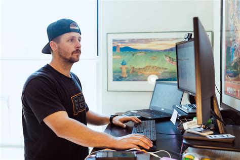 What Is Cross Device Targeting In Advertising Pathlabs