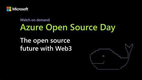 Raja Mohamed Masthan Syed Ahamed On Linkedin Azureopensource