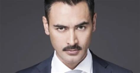 Murió Sebastián Ferrat Actor De El Señor De Los Cielos” Tras Estar