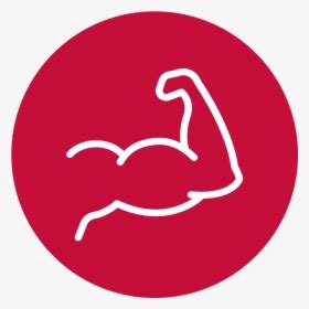 Template Microsoft Excel Microsoft Office Microsoft Circle HD Png Download Kindpng Template Microsoft Excel Microsoft Office Microsoft Circle HD Png Download Kindpng