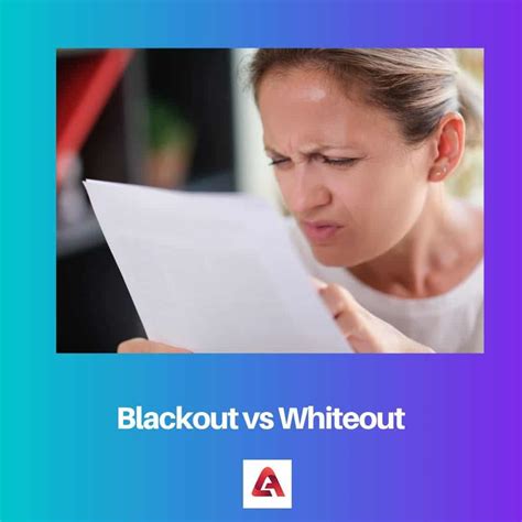 Microsoft 365 Business Standard Vs E3 Diferença E Comparação