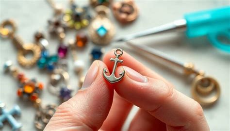 Piercing Rejection Causes Signs And Prevention Piercings Body