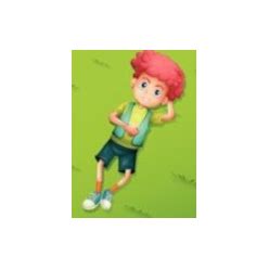 Open Study Open Study