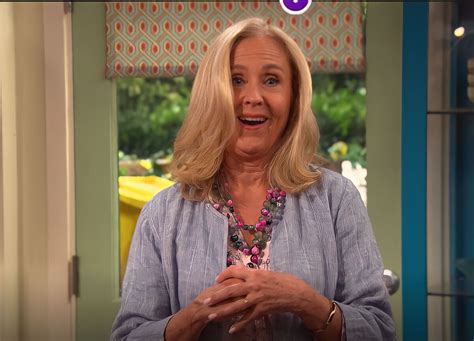 Nana Thunderman Wiki The Thundermans Fandom