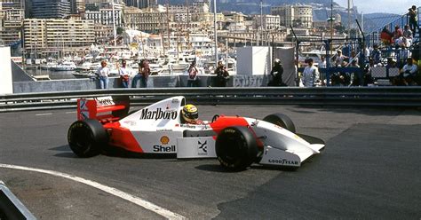 Word Ladder Palindromic Pair Quiz By Garolo Word Ladder Palindromic Pair Quiz By Garolo