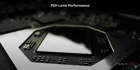 【快訊】特斯拉今舉辦 Model S Plaid 交車大典，台灣也開放預約！ Inside