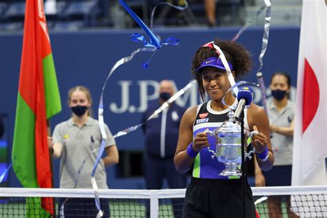 全米オープン優勝の大坂なおみをテリー伊藤が絶賛も「政治的なものを背負いすぎないか心配」 ニッポン放送 News Online