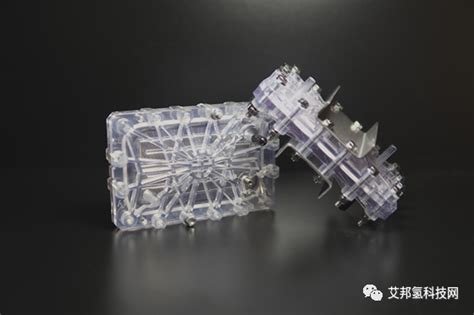 PEM电解水制氢设备大有可为国内外主要生产厂家名单一览 艾邦氢能源技术网