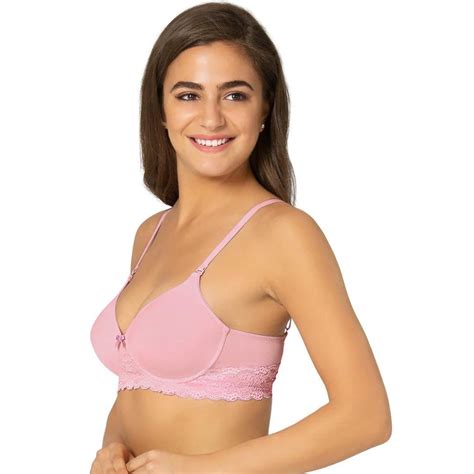 Push Up Bras Buy Push Up Bras Online Savvyy