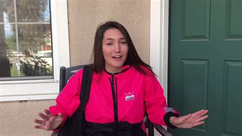 Dress Code Satire Youtube
