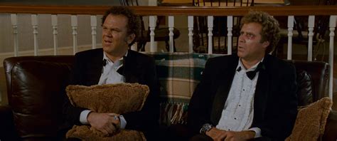 Download Step Brothers 2008 Unrated 1080p Bluray Dd 5 1 X265 Edge2020