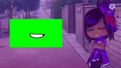 Liberando Fundos Verdes Gachalife Capcut Aesthetic🉑 Mergulhe Na Liga
