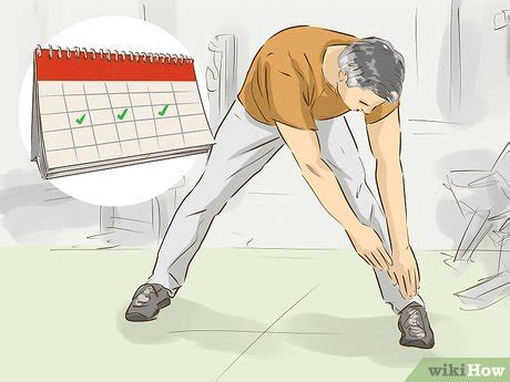 Ways To Increase Libido WikiHow