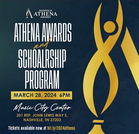 I Am So Honored To Be A Nominatee For This Amazing Award Im Cheering… Courtney Kinslow