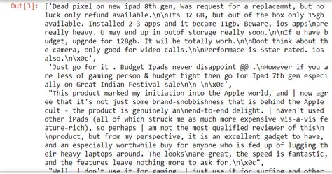 Optical Character Recognition OCR Tesseract OpenCV Python