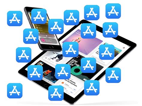 how to stop apps downloading on all ios devices automatically