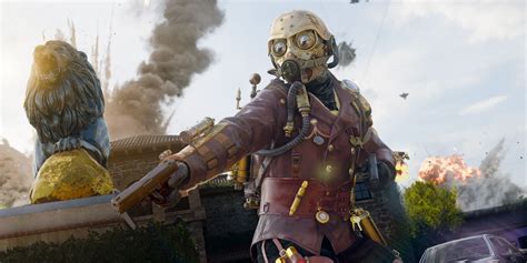 New Call Of Duty Black Ops 6 Cheat Tool Is Bad News For Players