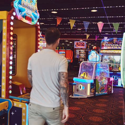 Matty Tymon Joins Redcar Athletic Redcar Athletic Fc