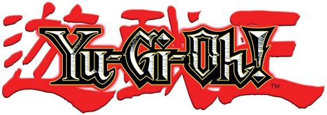 Yu Gi Oh Ultra Rare Collectors Metal Raiders Trading Card Games