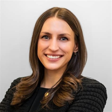 Maddie Casey Sg Partners