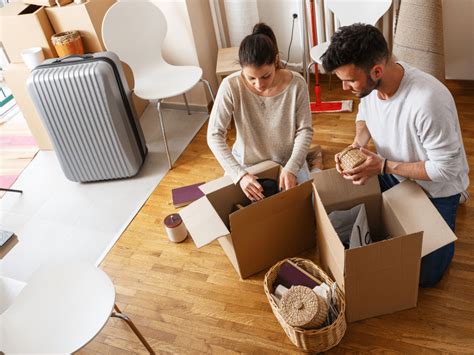 A Guide To Relocating Before Thanksgiving Units Moving And Portable Storage Of Atlanta Ga