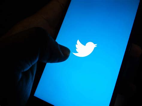 Twitter apresenta novos recursos de monetização na plataforma Olhar