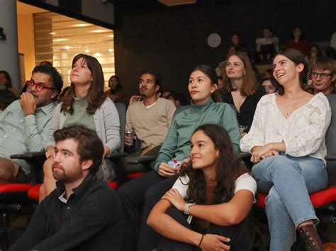 El Impacto Del Primer Debate Presidencial De Estados Unidos 2024 En Los