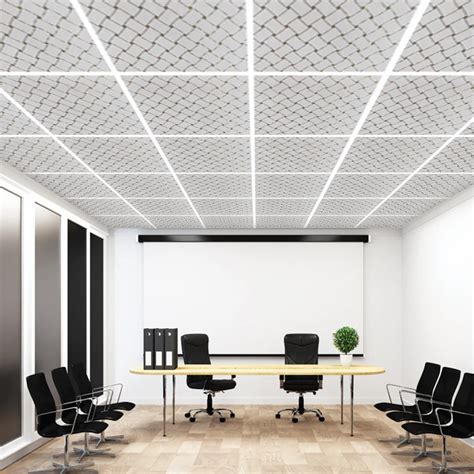 Plastic Ceiling Tile At Rs 75 Piece Gypsum Tiles In Agra Id 2850537146791