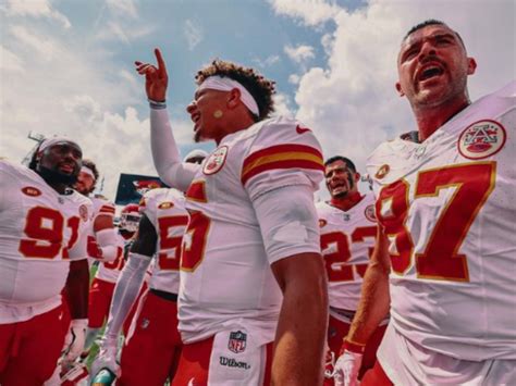 Chilango Super Bowl 2024 Fecha Horario Medio Tiempo Y🤛 Afaste As