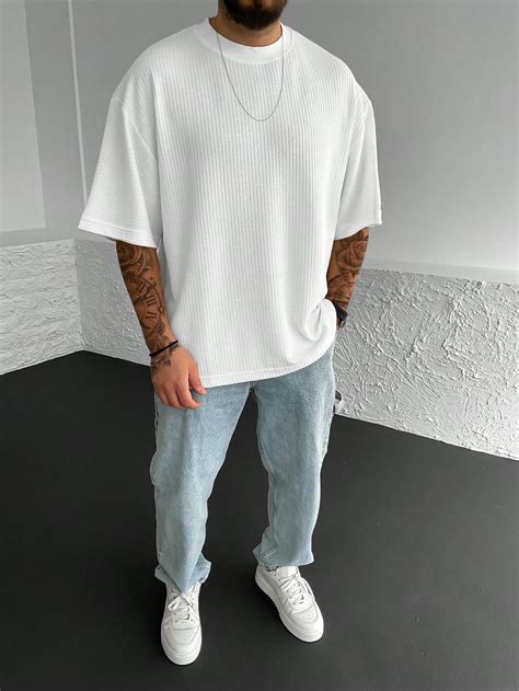 Tendências De Moda Masculina Para Se Inspirar