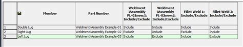 Inventor Assembly Cannot Create New Position View Representation