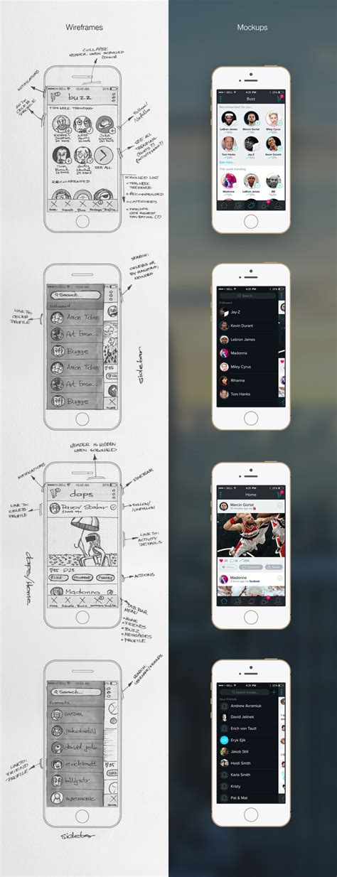 mobile app design inspiration web layout design web app design