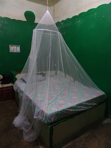 Alternative Zig Specialty Inn Reviews Senegal Ziguinchor