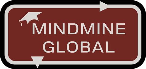 Uk Universitys Conditional And Unconditional Offer Letters Mindmine Global