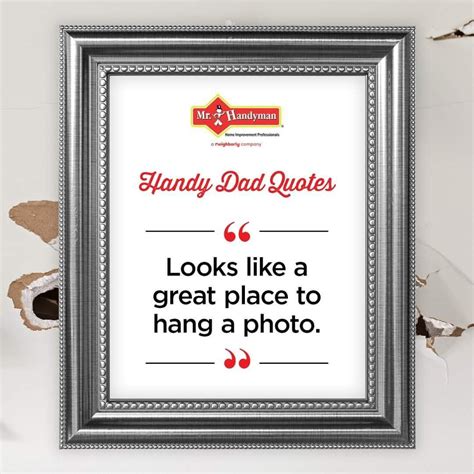 Brenda Boudry On Linkedin If Dads Drywall Repair Includes A Well Place Photo It Might Be