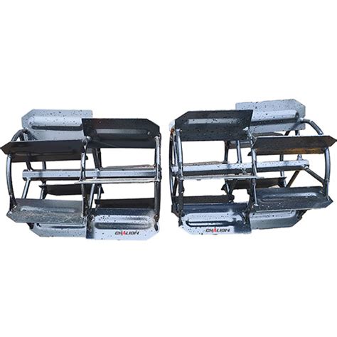 Farm Power Tiller Weeding Wheel Henan Qianli Machinery Co Ltd