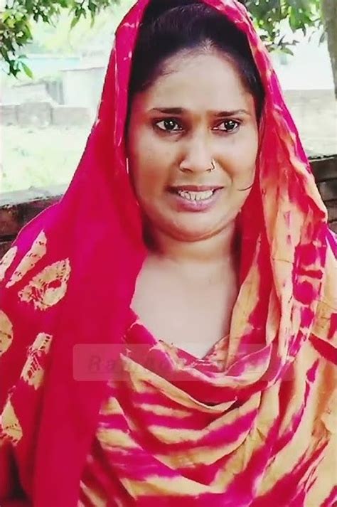 যে বয়সেরই হোক আমি বিয়ে করতে চাই Youtube