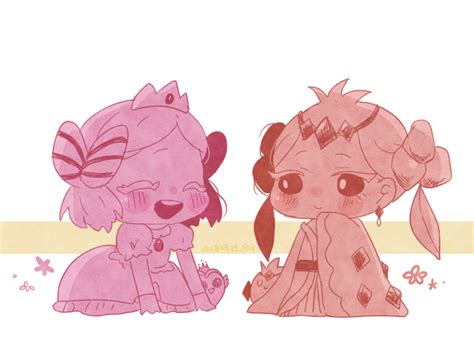 Plurk