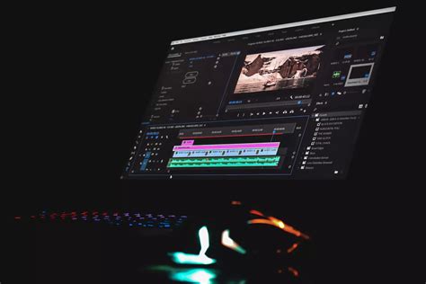 Openshot Software Video Editing Gratuito Non Ci Credete