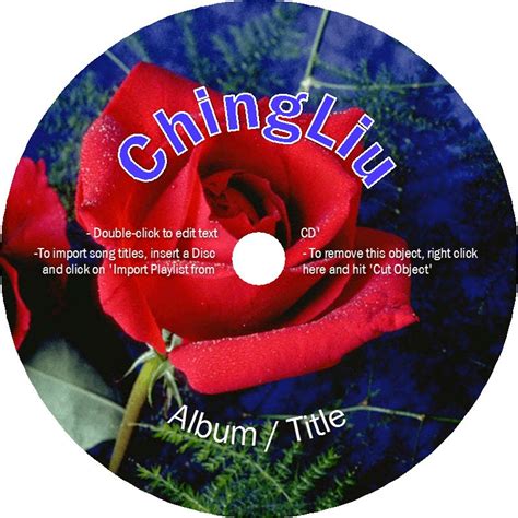 Surething Disk Labeler Deluxe Gold 70950 Crack Full Surething