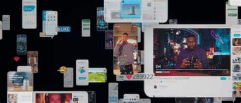 Xxnn Xenophobia Meaning In Hindi Dictionary Jalantikus