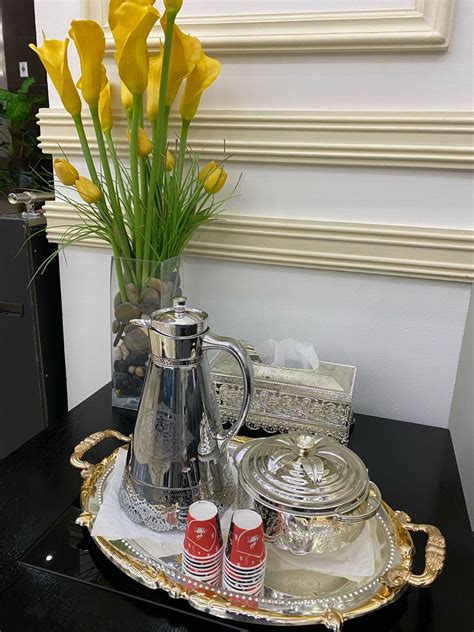 Dr Mohammad Ali Ashraf On Linkedin Work