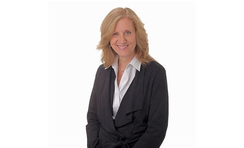 Polhamus Fosters Future Leaders Engineering News Record