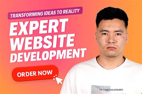 Be Your Full Stack Web Developer In React Next Express Nest