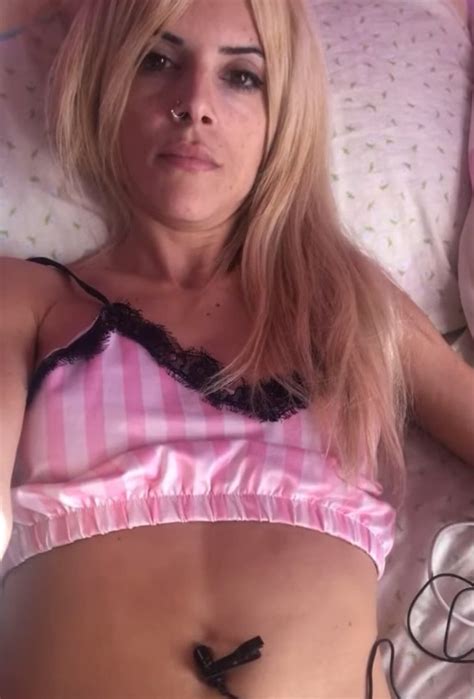 Stomach Growling And Sloshing